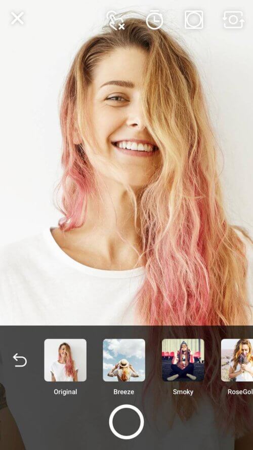 Photogrid premium apk store